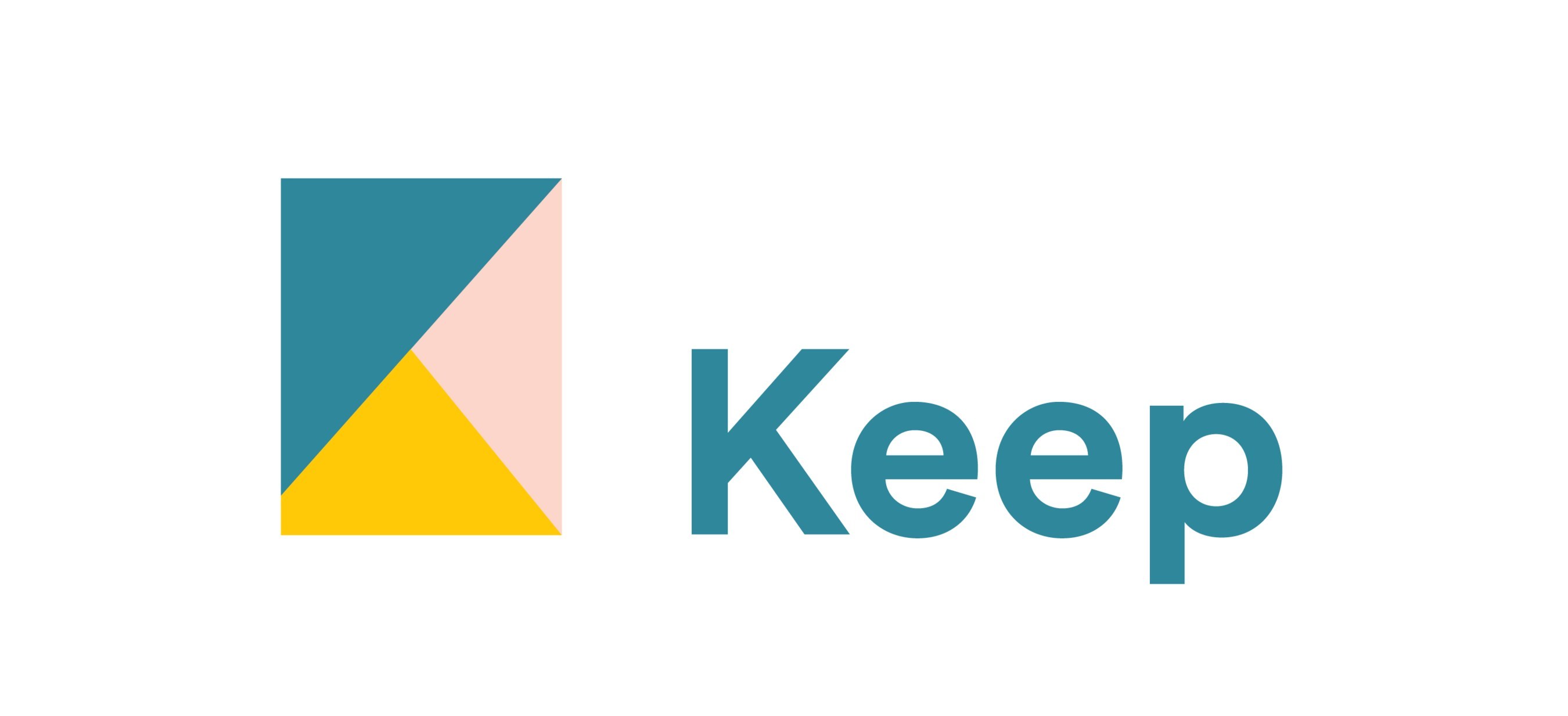 Framework Introduces Keep App Designed for Aspiring Homebuyers and ...