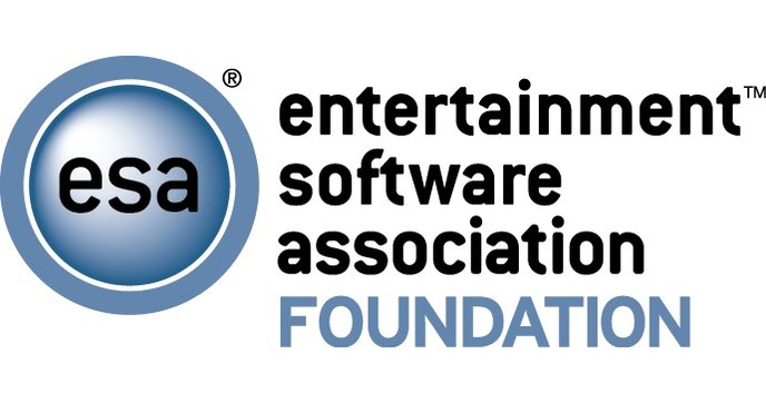 ESA Foundation Opens the 2020-21 Scholarship Application Process with ...