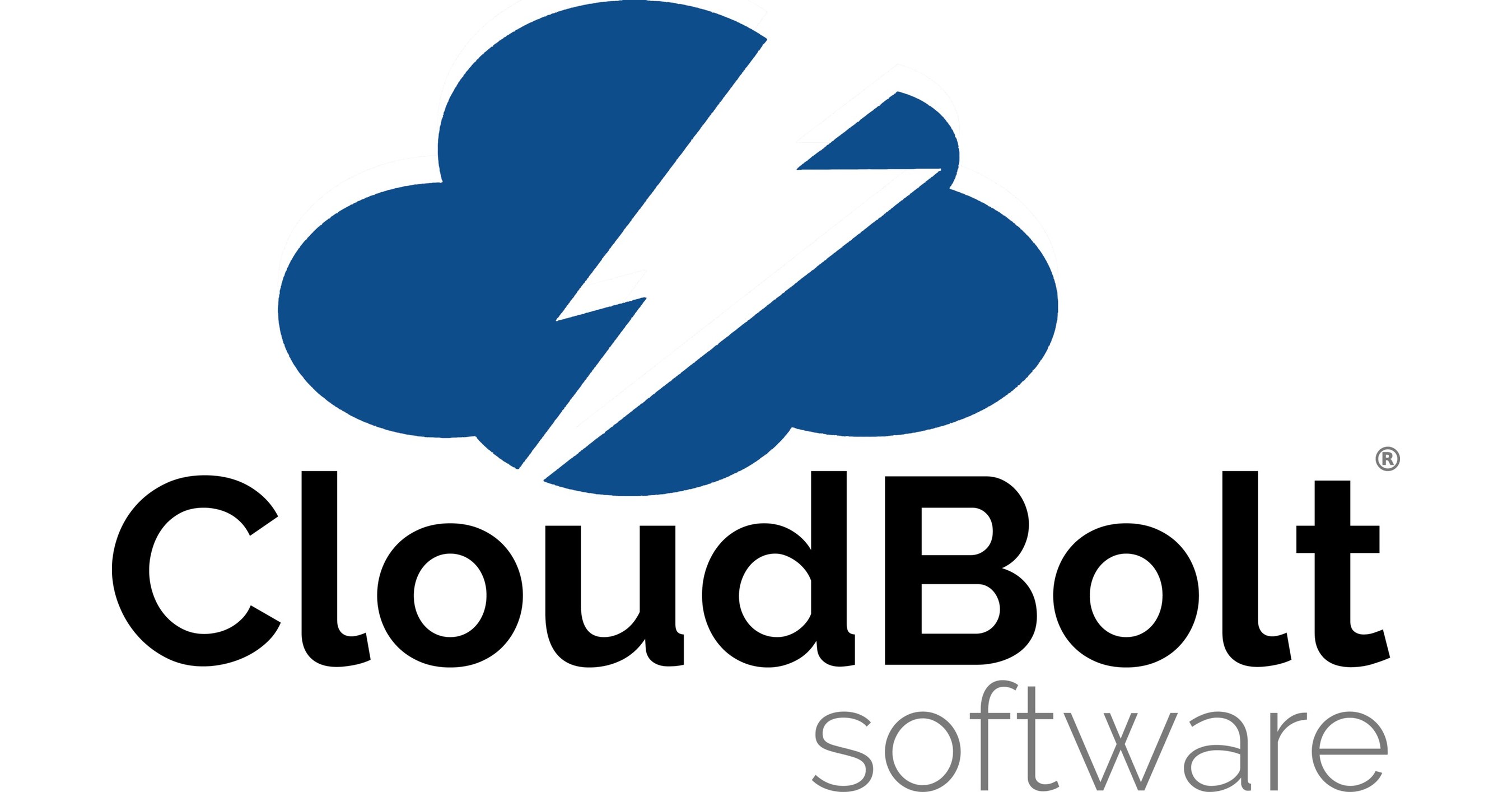 CloudBolt 2020 Predictions: Liftoff for Hybrid Cloud