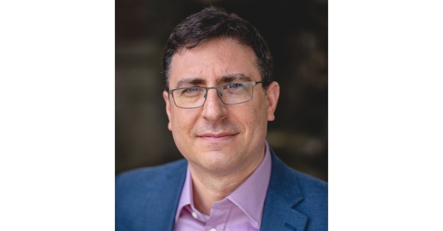 The Brattle Group Appoints Kevin Steinberg as Chief Operating Officer