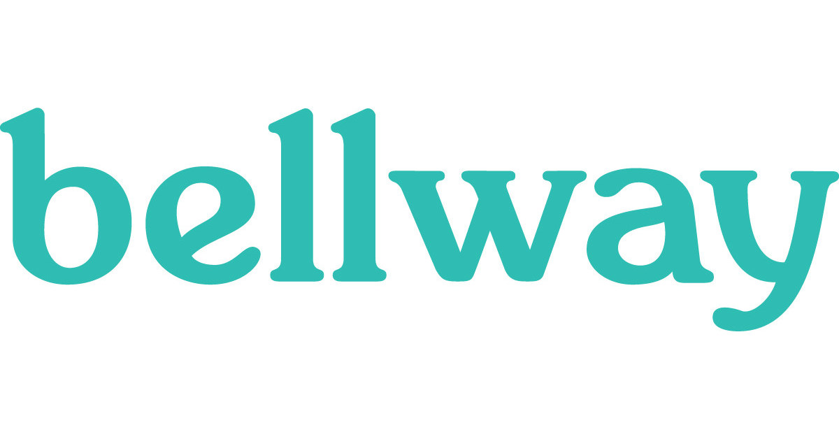 Next Generation Fiber Brand Bellway Enters Market