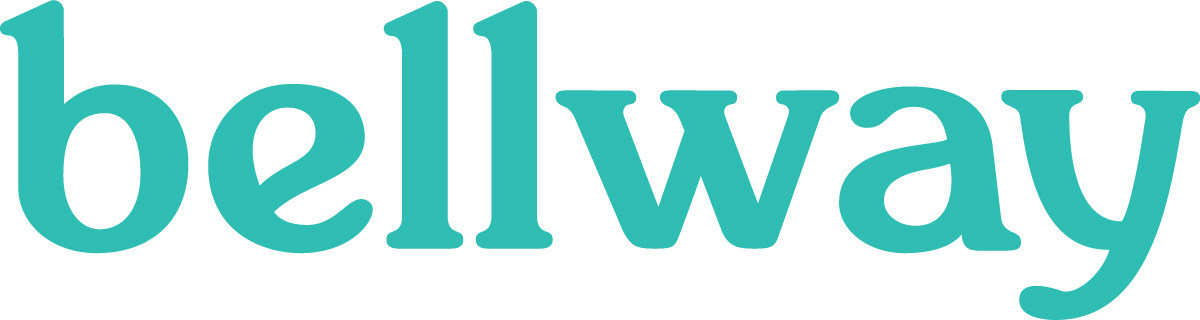 Next Generation Fiber Brand Bellway Enters Market