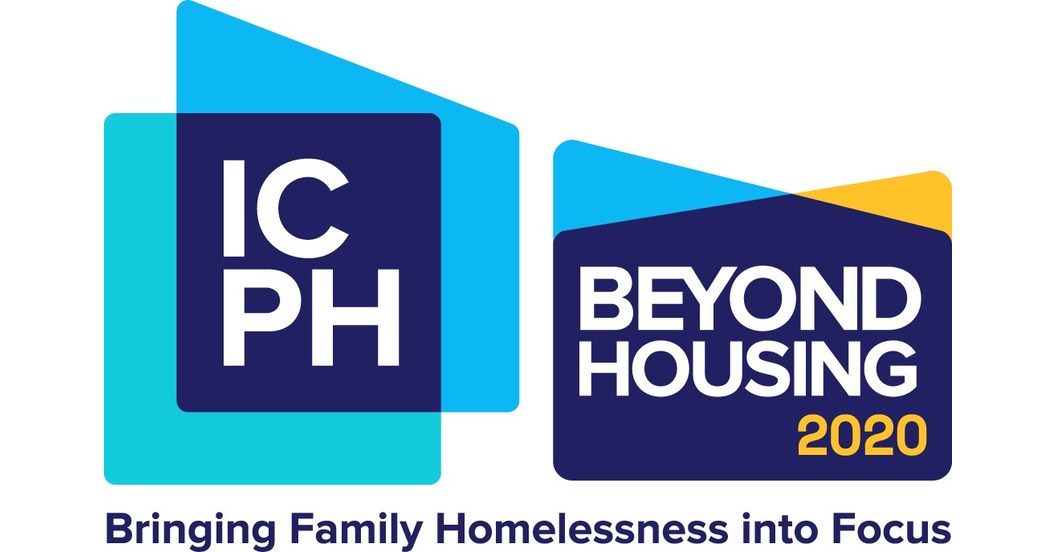 Beyond Housing: A National Conversation on Child Homelessness and Poverty