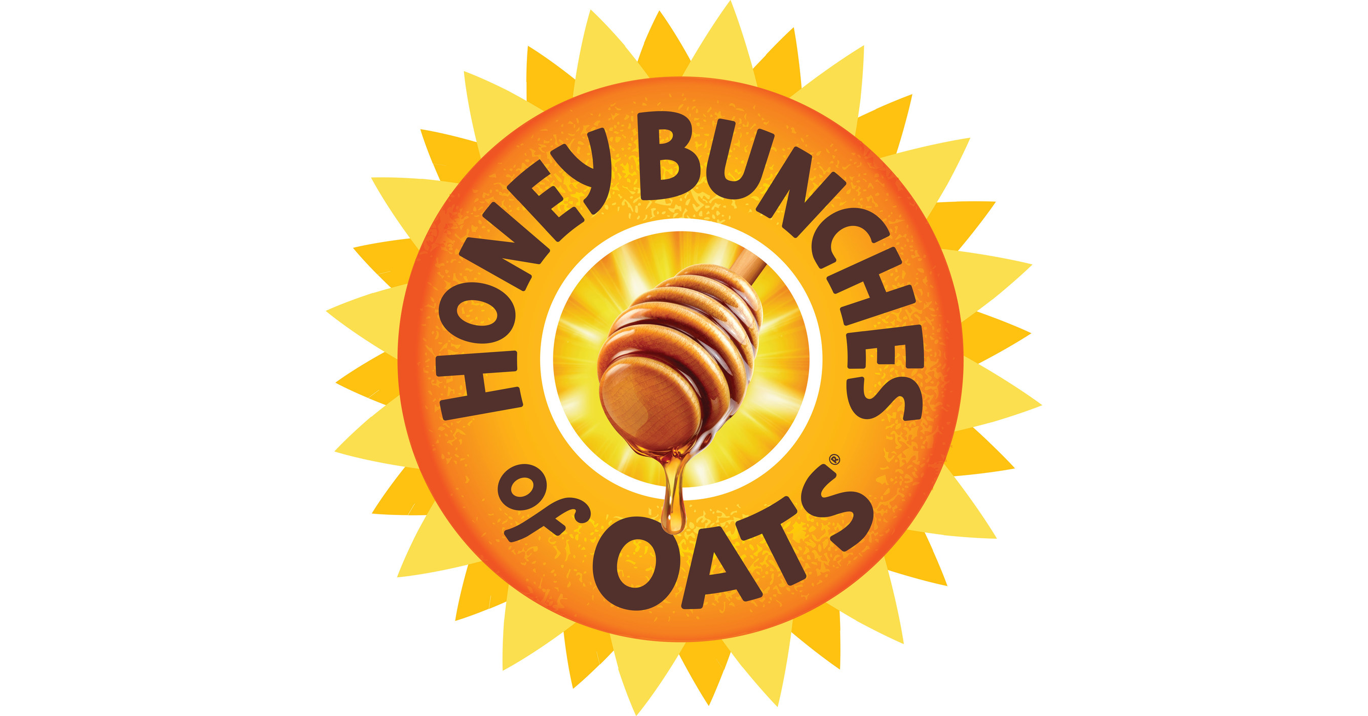Honey Bunches of Oats Launches New Frosted Cereal, New Whimsical Ads