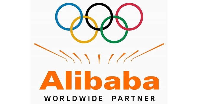 Alibaba Announces Creative Collaboration with Narita Airport to Enrich ...