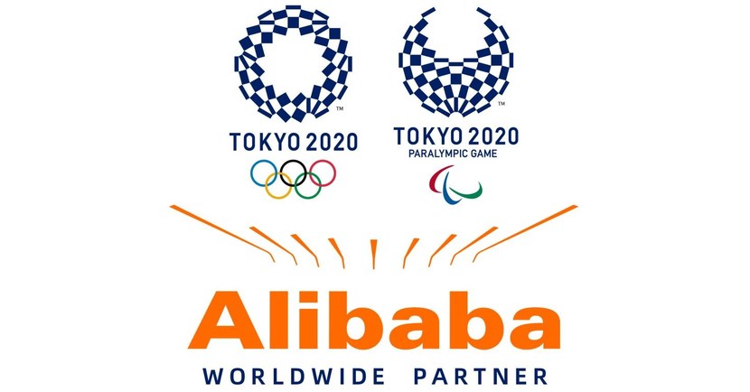 Alibaba Announces Creative Collaboration with Narita Airport to Enrich ...