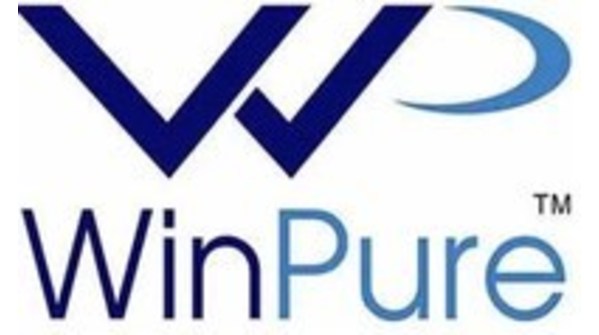 WinPure Scoops 4 Awards in G2's Winter 2020 Ratings