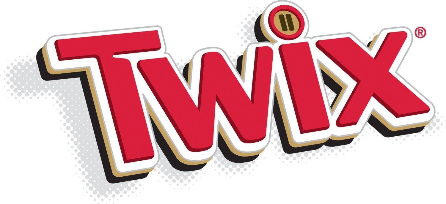 TWIX® Brand Marks National Rollout Of TWIX Cookies & Creme Bars With ...