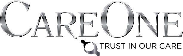 CareOne Celebrates their Healthcare Heroes