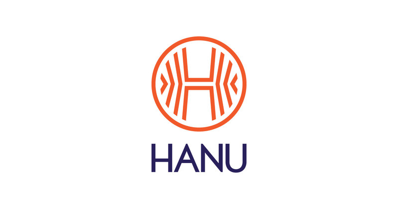 Advanced Vapor Devices And Hanu Labs Partner To Design And Manufacture ...