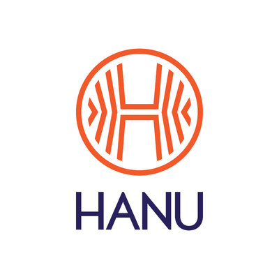 Advanced Vapor Devices And Hanu Labs Partner To Design And Manufacture ...