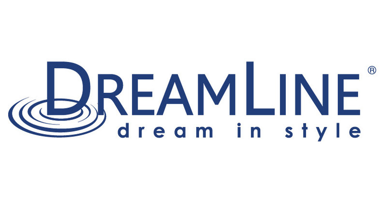 DreamLine to Unveil a New Design Center Featuring Design by Kate Rumson