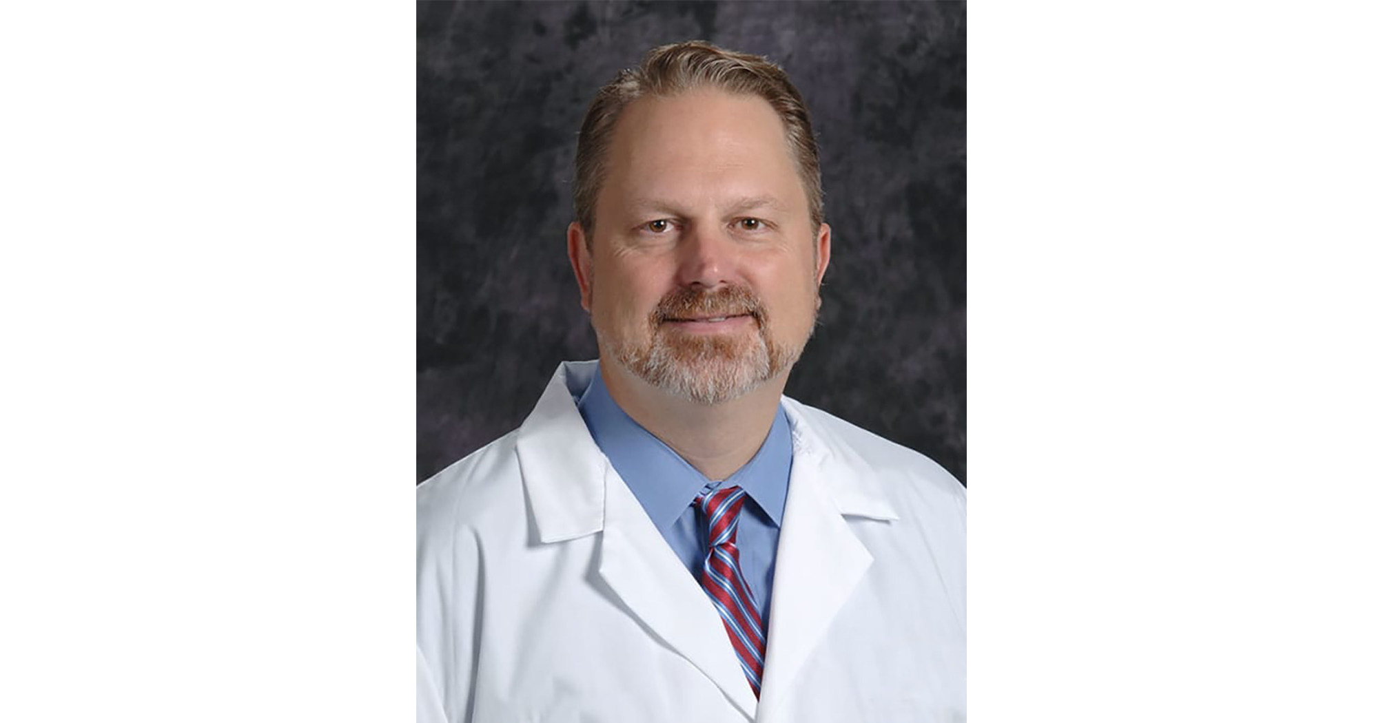 Leading Cardiovascular Researcher And PAD Treatment Pioneer, Dr ...