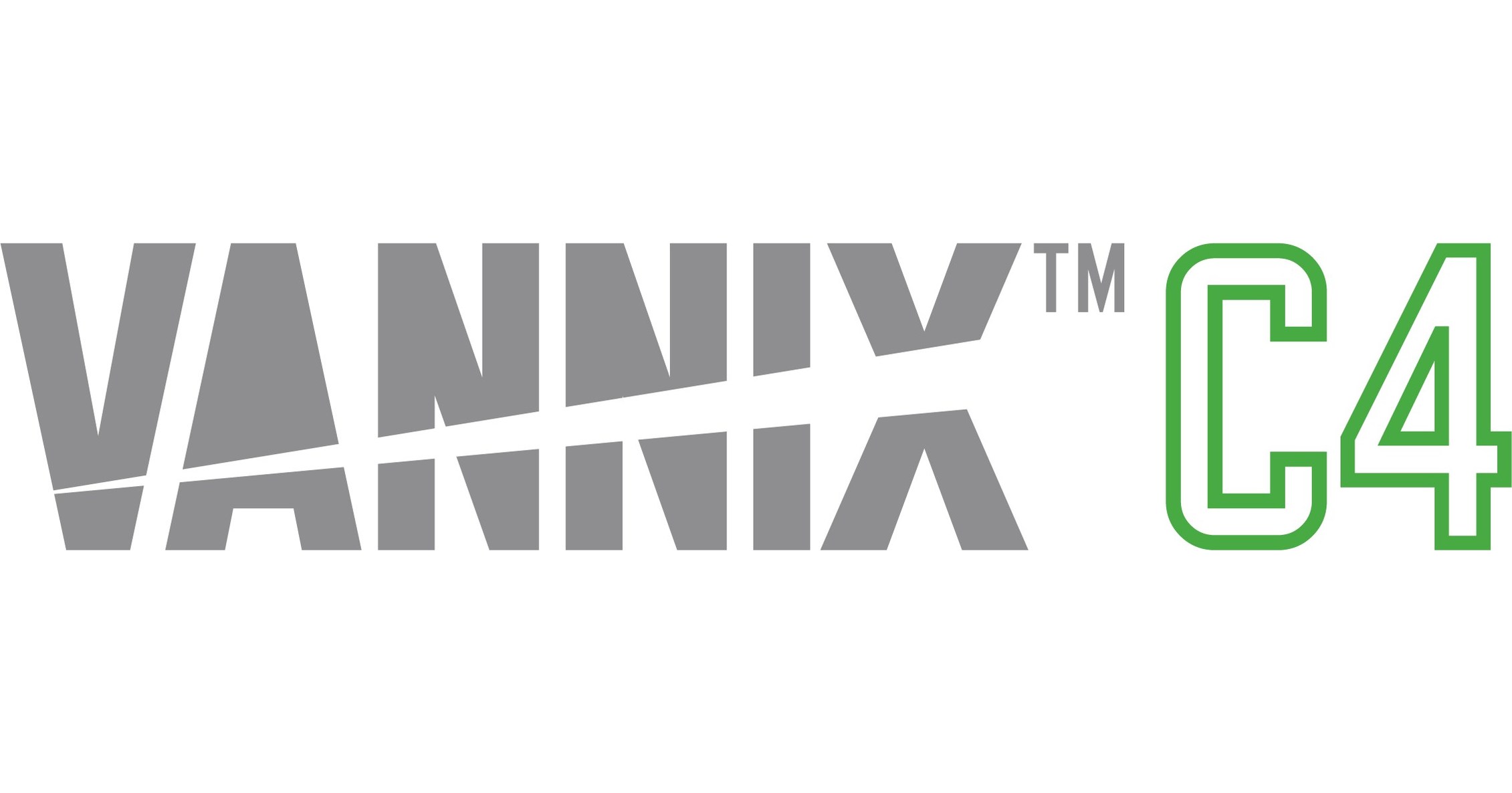 Kemin Launches VANNIX™ C4 for Poultry Producers in the United States