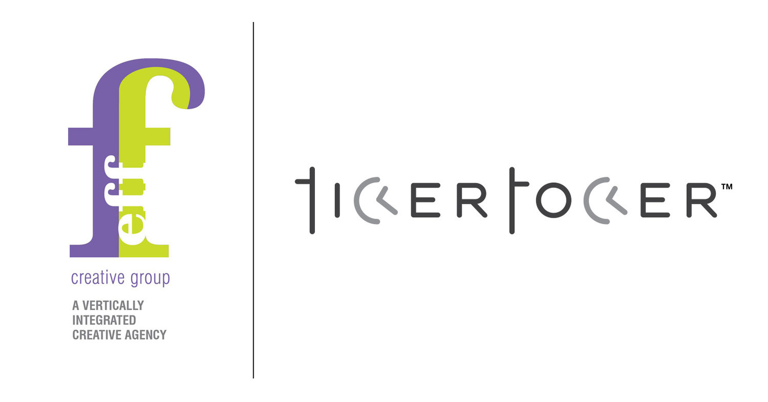 Ticker Tocker Acquires Eff Creative Group, Now Owning the 'EFF' in Fintech
