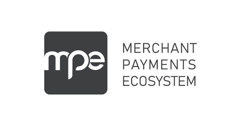 Global Merchants Discuss European Payments at MPE 2020 in Berlin