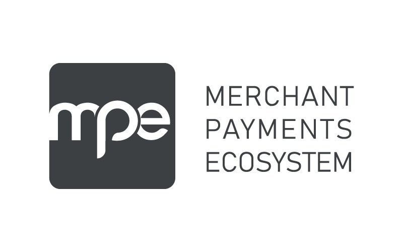 Global Merchants Discuss European Payments at MPE 2020 in Berlin