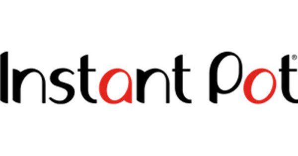 New Tyson® Instant Pot® Kits Help Instant Pot Users Answer: "What's for ...