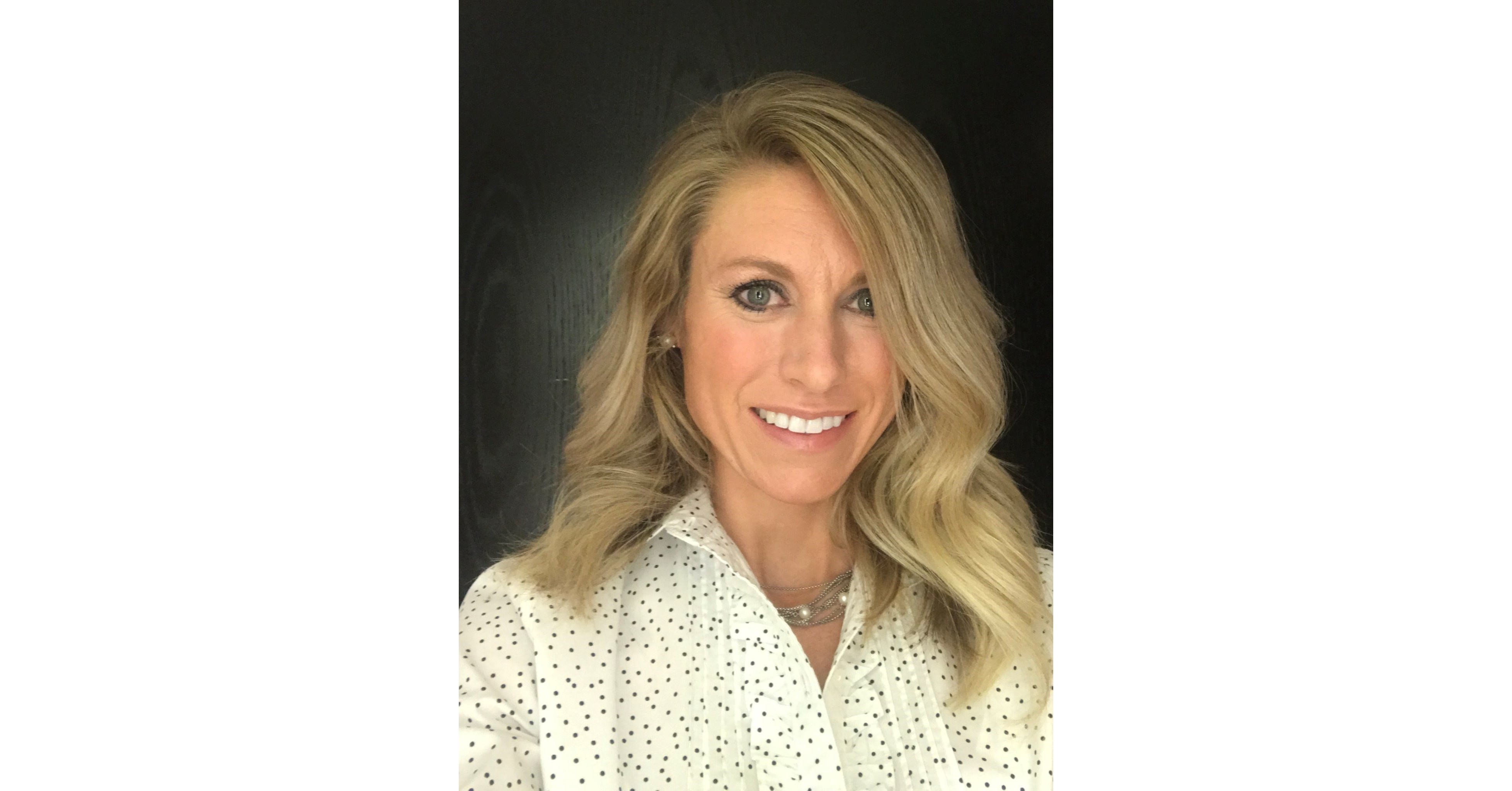 Seniorlink Names Meagan Chisholm as Central Region Account Manager for ...