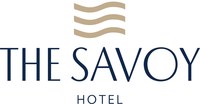 Iconic Miami Beach Art Deco Gem, The Savoy Hotel, Welcomes Guests With ...