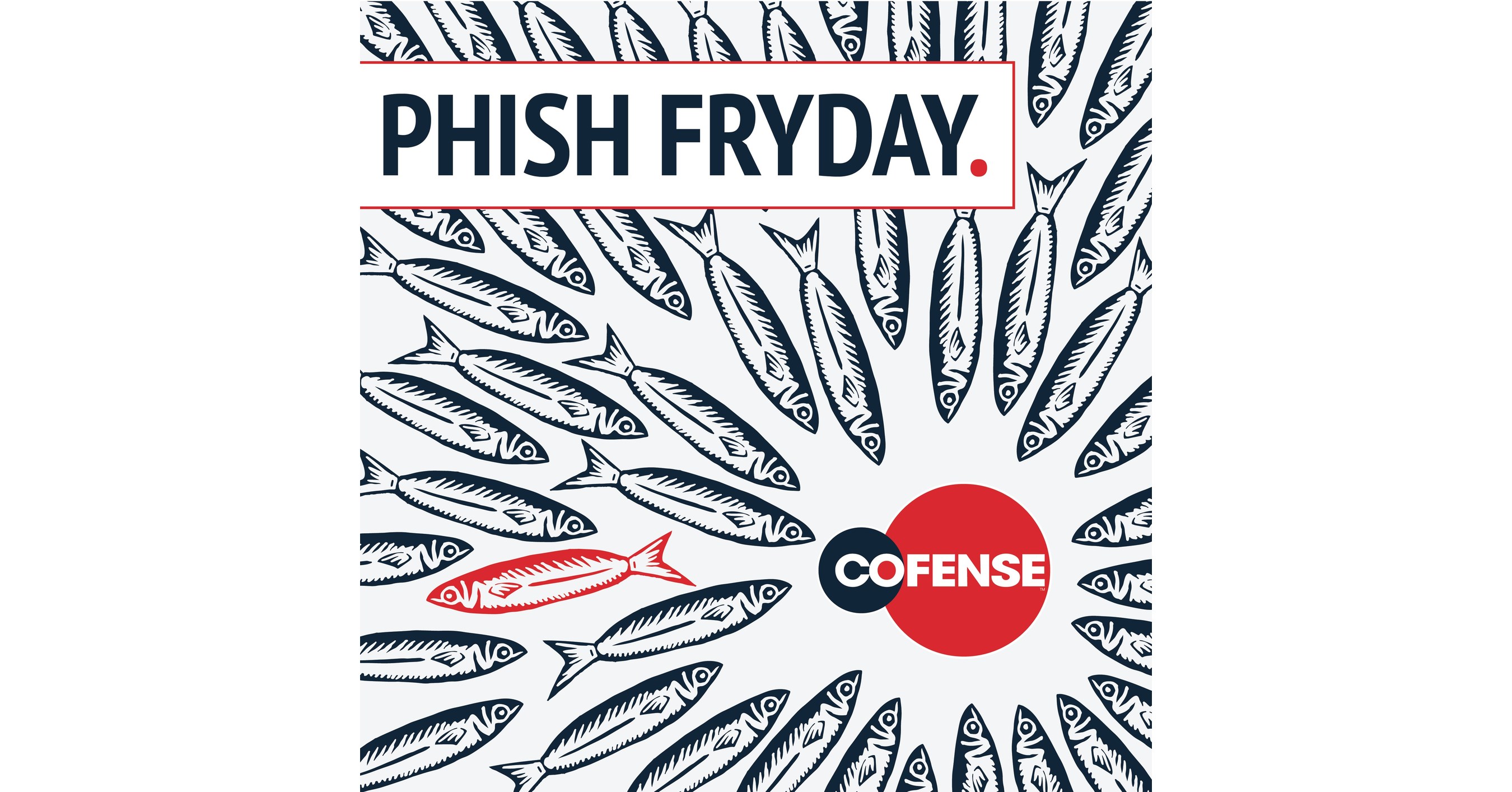 Cofense Debuts Phishing Defense Podcast