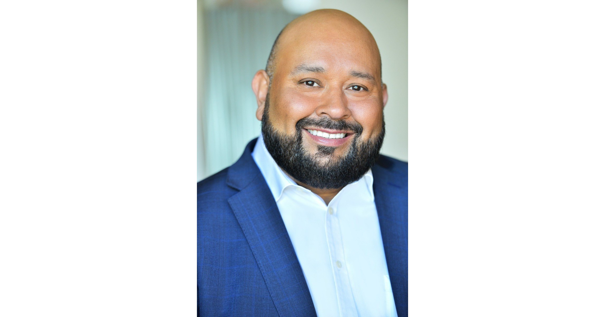 HPRA Los Angeles Announces New 2020 Board With Representatives From ...