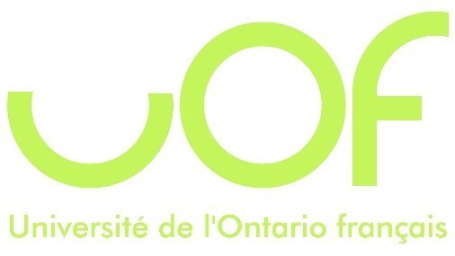 L'Université de l'Ontario français sur les rails