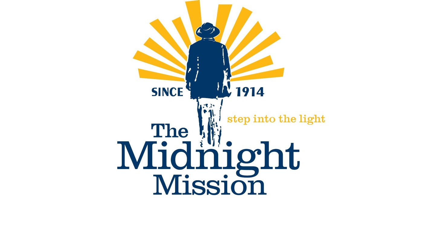 SoCalGas Employees Give $23,000 Grant to Los Angeles Homeless Shelter ...