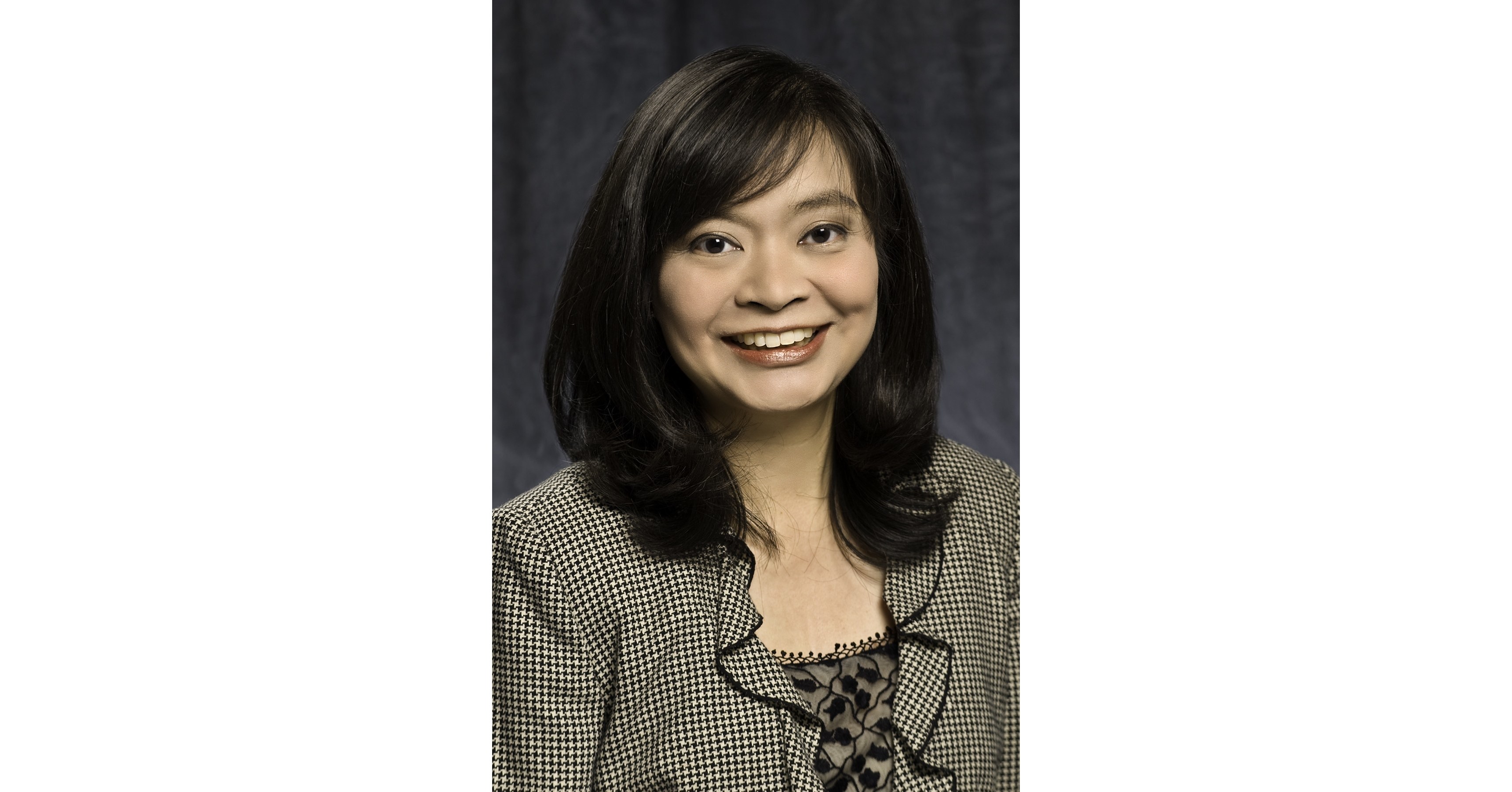 Memorial Hermann Appoints Erin Asprec as Executive Vice President ...