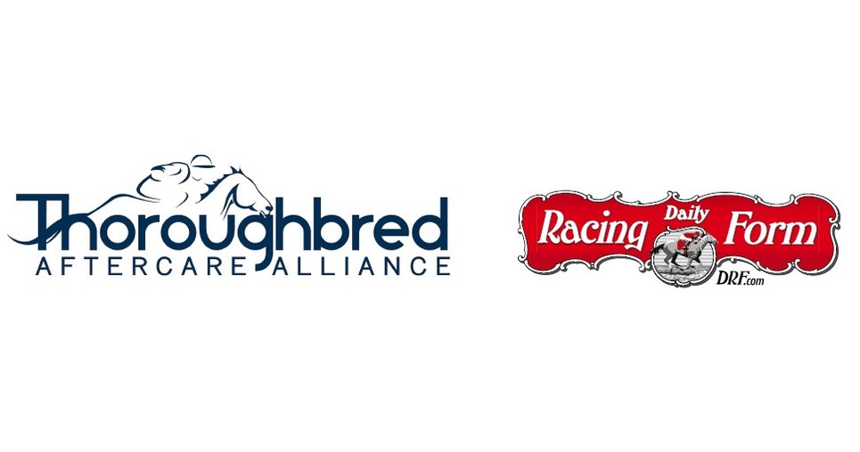 Daily Racing Form Publishes 5th Annual "Thoroughbred Aftercare Alliance ...