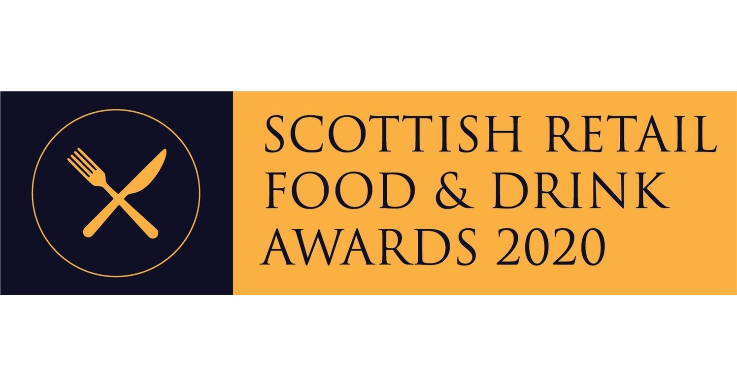 Scottish Retail Food & Drink Awards Aims to Showcase Excellence