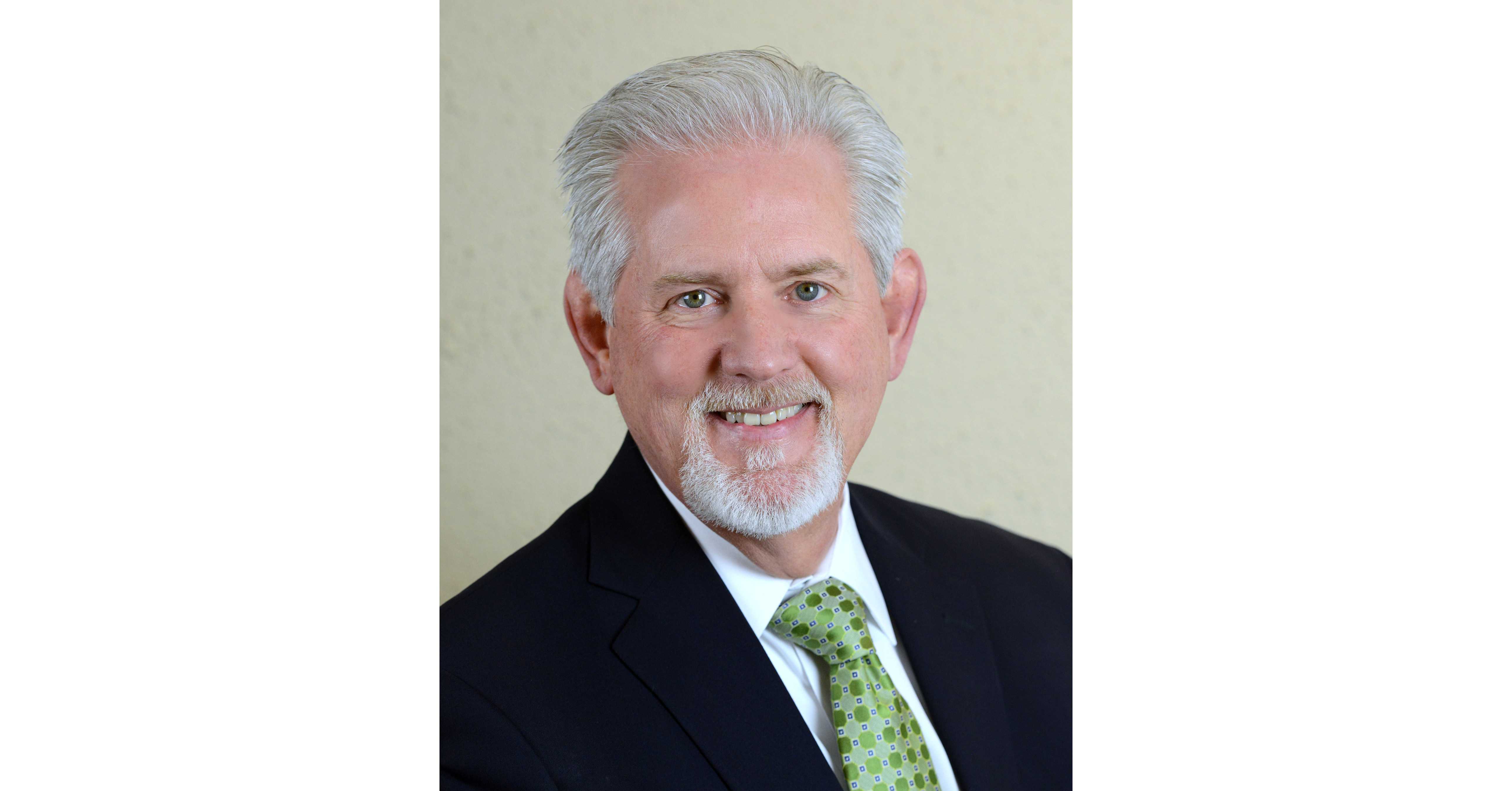 Fauquier Bankshares, Inc. Names Chip S. Register Executive Vice ...