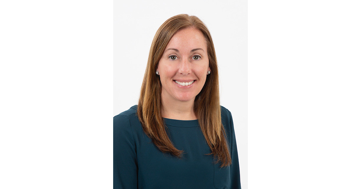 BBG Assessments Expands In New York Metropolitan Market