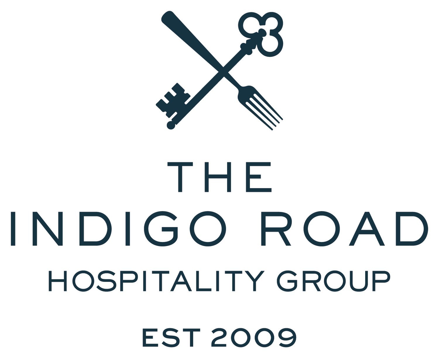 The Indigo Road Announces New Hotel Management and Consulting Division