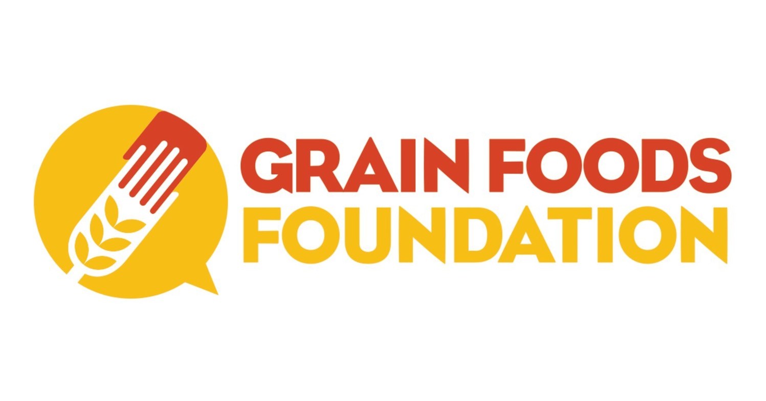 Grain Foods Foundation Launches New Website