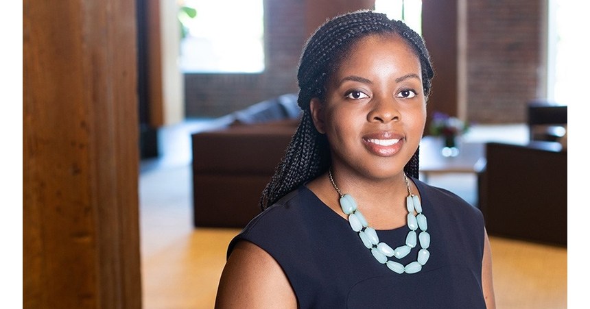 Goulston & Storrs Attorneys Neema Chaiban and Carla Reeves Named to ...