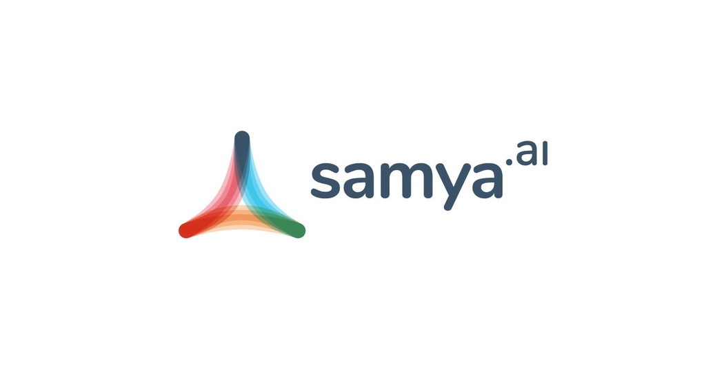 McChrystal Group and Samya.ai Announce Global Strategic Partnership