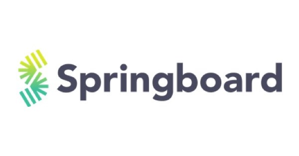 Springboard Partners With Colt Steele to Launch Software Engineering ...