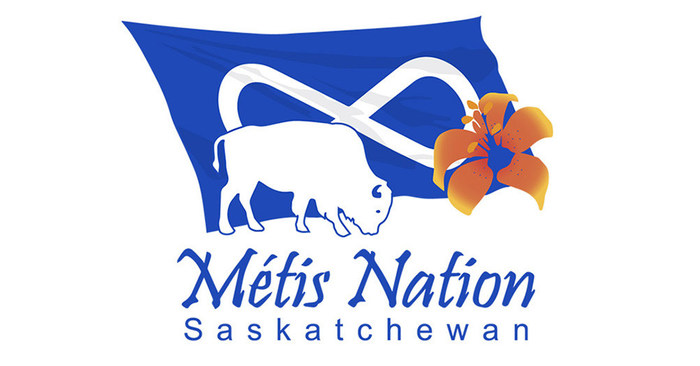 Métis Nation of Ontario (MNO), Métis Nation of Alberta, and Métis ...