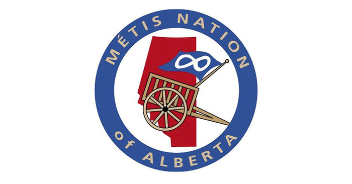 Métis Nation of Ontario (MNO), Métis Nation of Alberta, and Métis ...