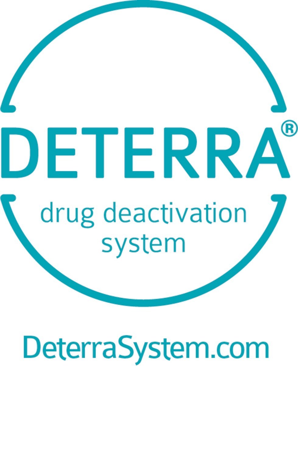 Deterra Drug Deactivation System Enables New Jersey Pharmacies to ...