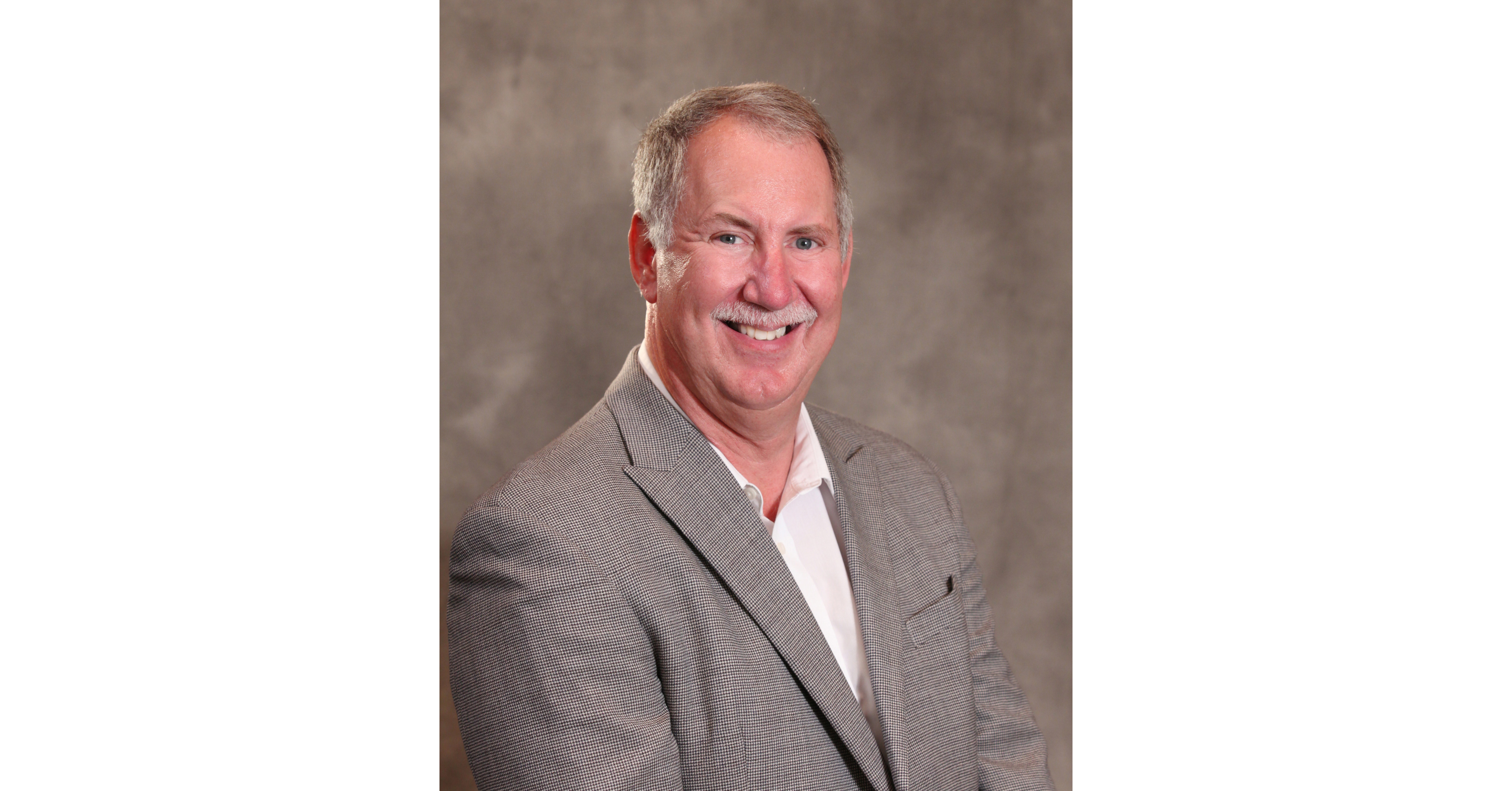 Duane Fouts Appointed Designated Broker for West USA Realty