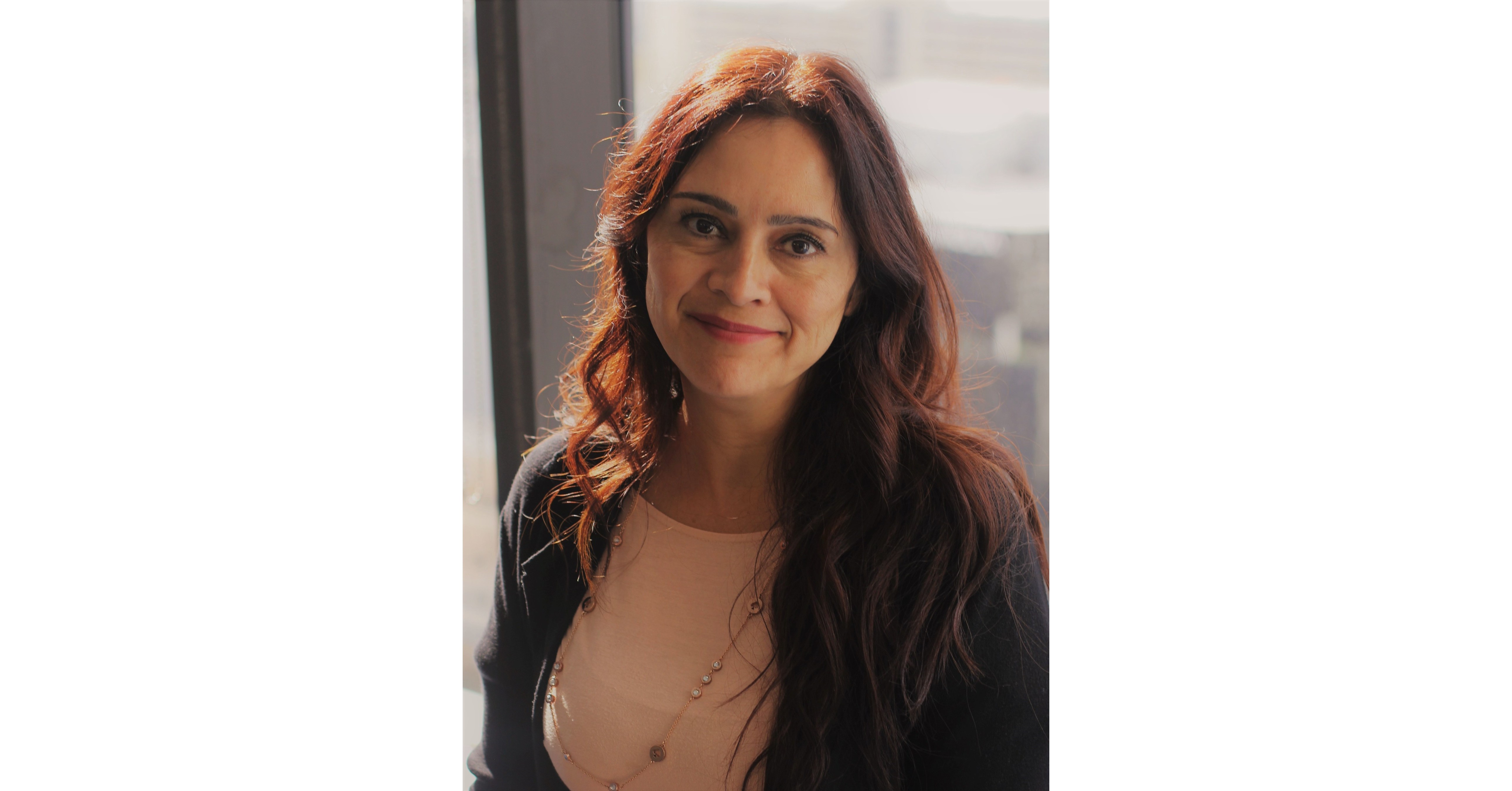 Worldwide Facilities Hires Juliet Carrillo as Assistant Vice President ...