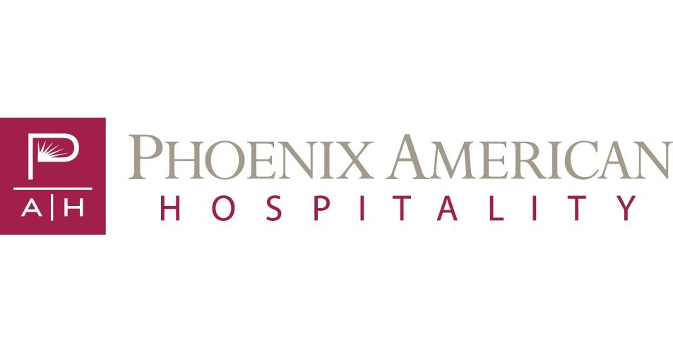 Phoenix American Hospitality Adds Brad Cooke as Internal Wholesaler