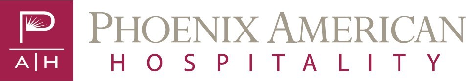 Phoenix American Hospitality Adds Ron R. Rodriguez as Regional Vice ...