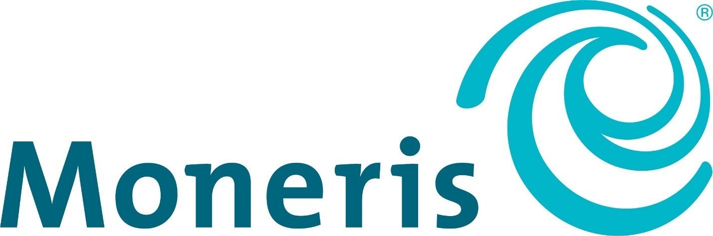 Moneris Invests and Partners with Bookmark to Deliver Online Business Solutions for Canadian ...