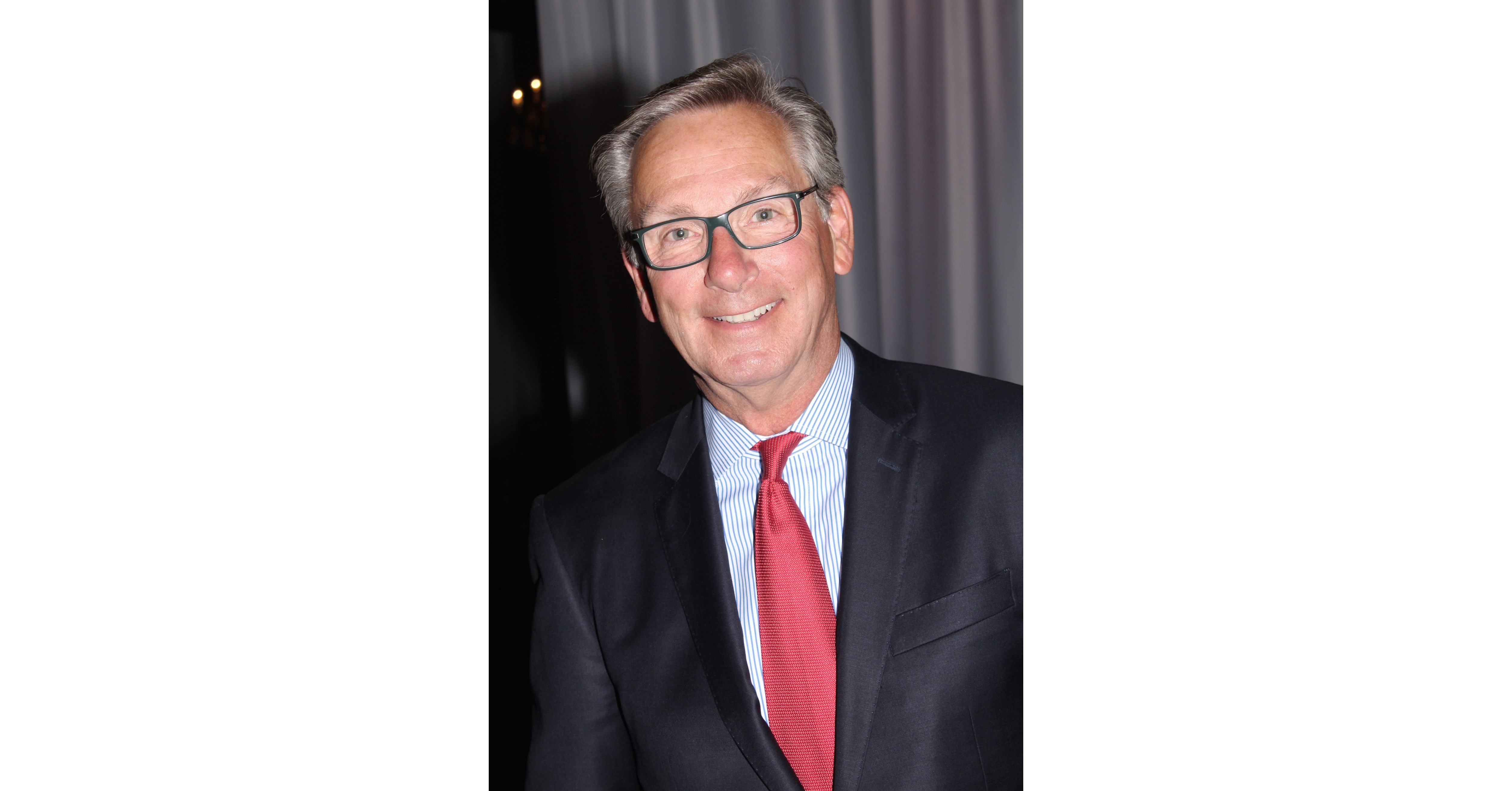 Doug Logan Joins Pinnacle Holding Company, LLC