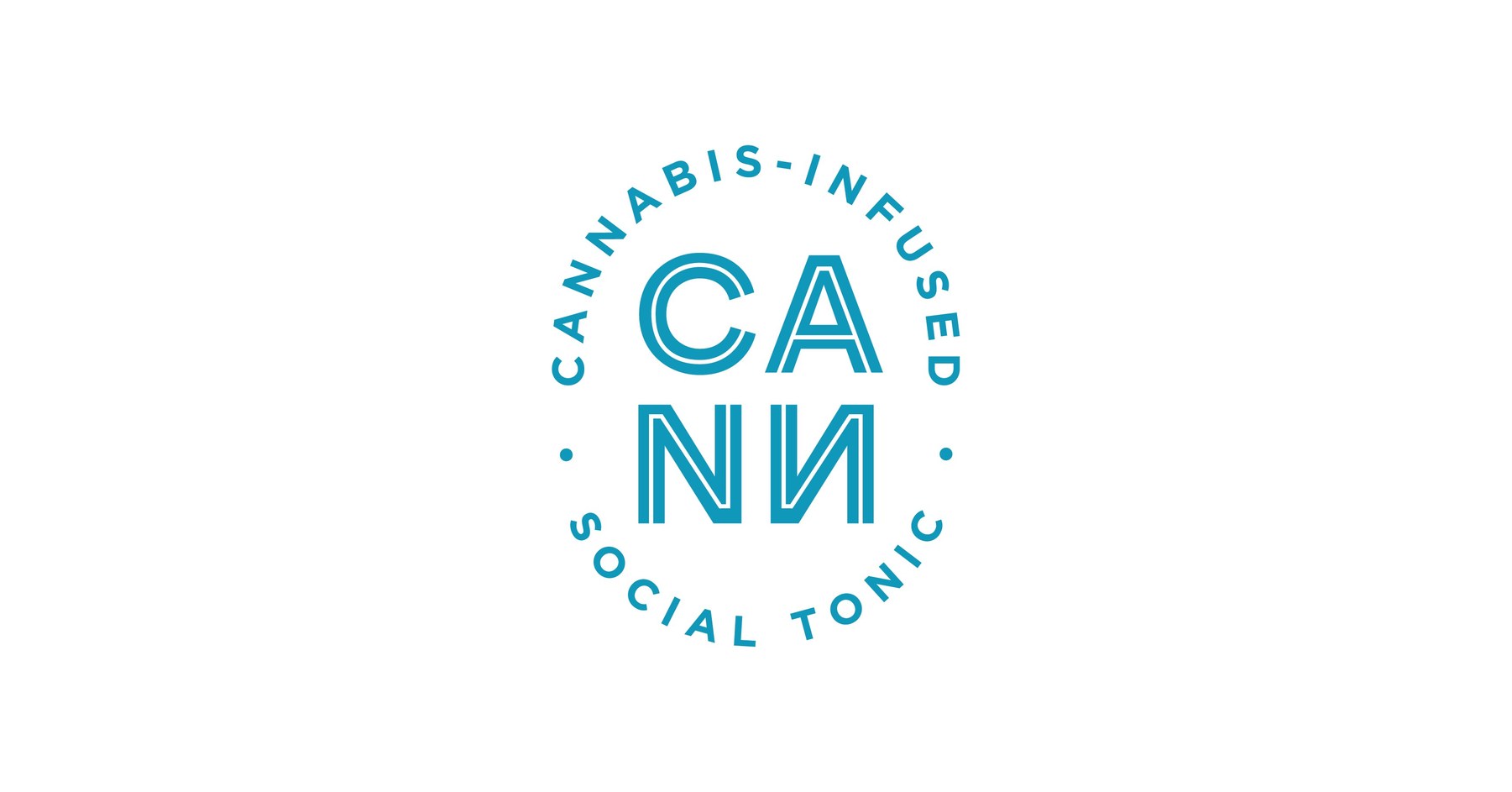 Cann Social Tonics Raises $5M In Funding To Expand Within California ...