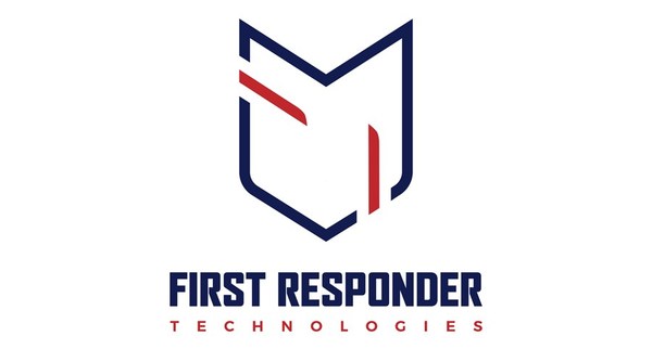 First Responder Appoints Retired US Ambassador/Former Special Assistant ...