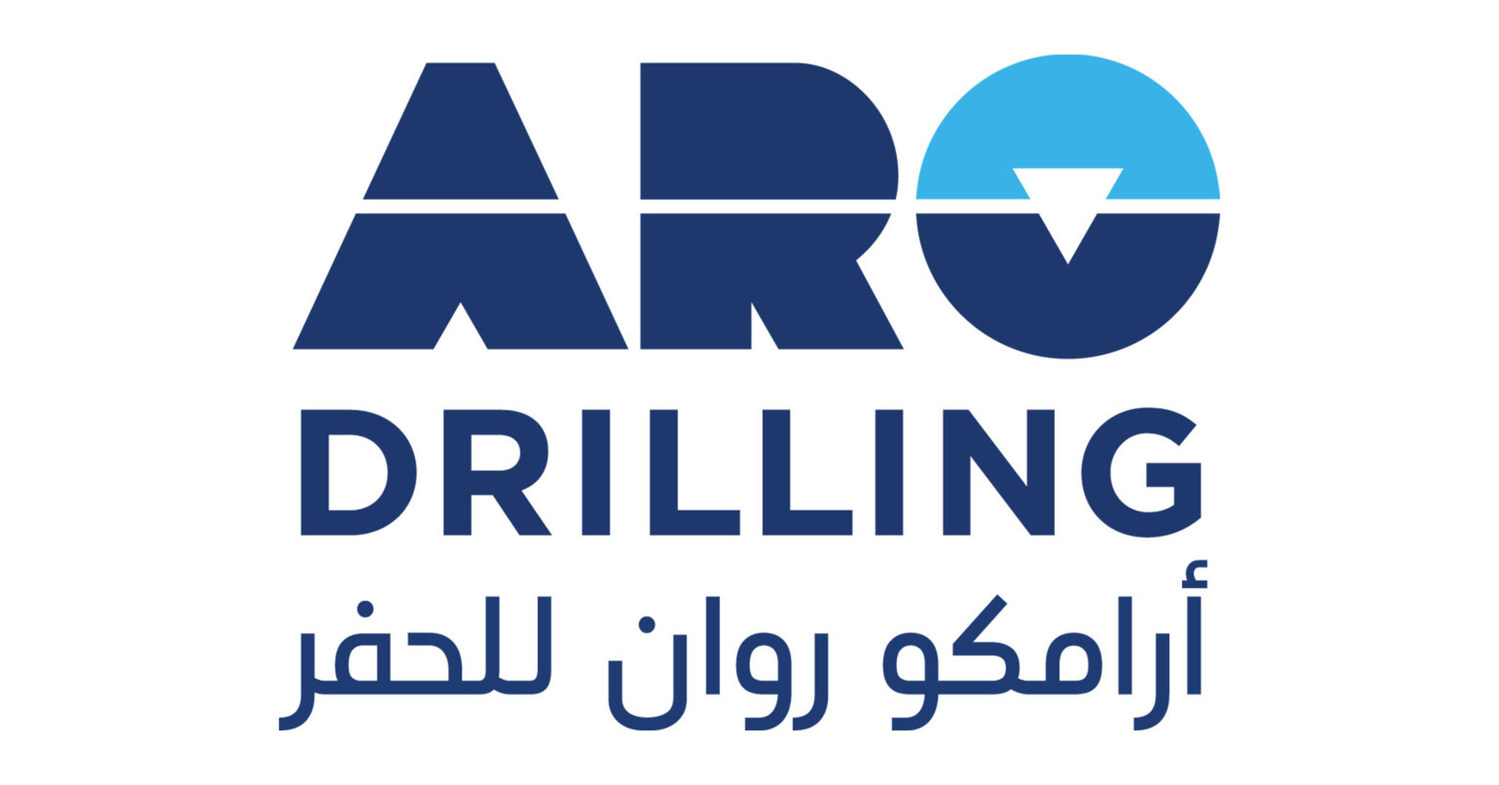 ARO Drilling Orders Two Super 116E Jack-Up Units from International ...